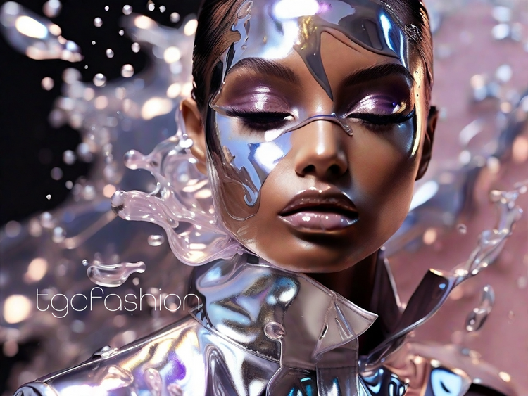 NYE Outfits Sets 2024 | Girly Winter Outfits – TGC FASHION